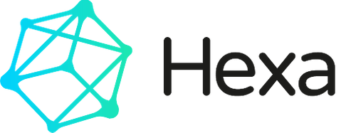 Hexa3D | Scale your 3D Content